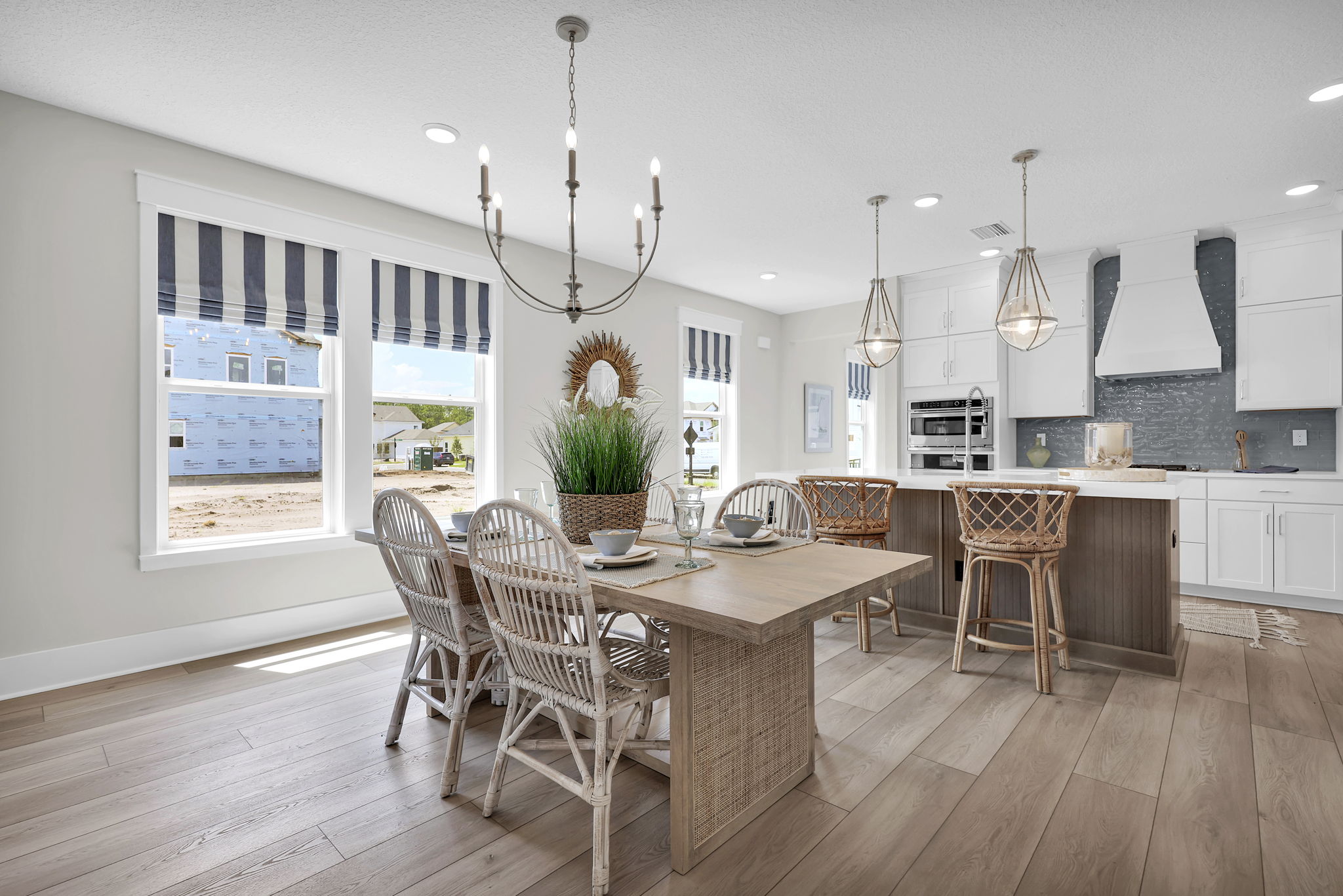Seabrook Village Photo Gallery Seabrook Village Photo Gallery